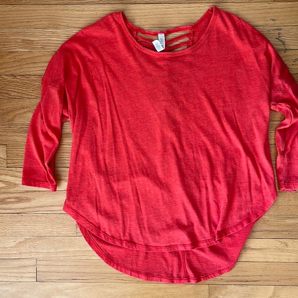 Sage Collective | Tops | Sage Collective Top | Poshmark
